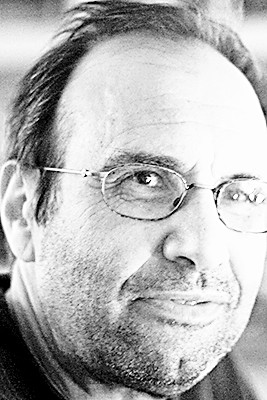 Joseph ‘Joe’ Walters | News, Sports, Jobs - Altoona Mirror